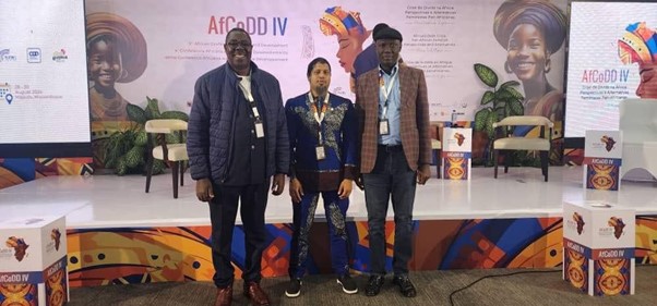 Impact of debt on Women, children and UN Tax Convention Dominate ...